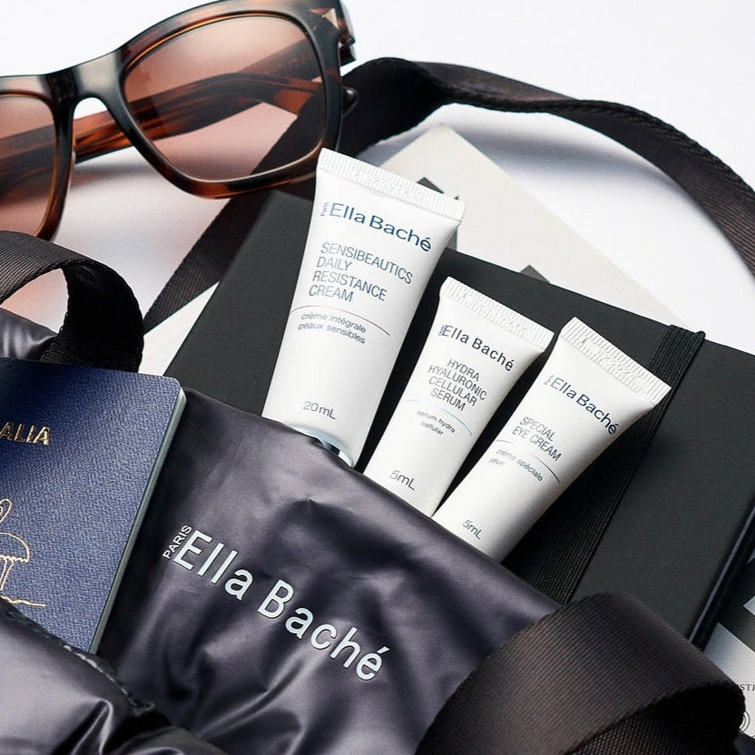 Advanced Treatments – Skin Dynamics Winton